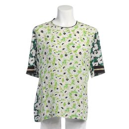 Stella McCartney Bluse / Tunika Damen Gr&ouml;&szlig;e M Second Hand bunt