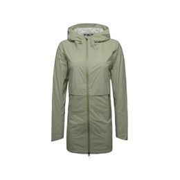 Sch&ouml;ffel Sch&ouml;ffel Outdoor Jacket 'Casebrook' female Green size 38