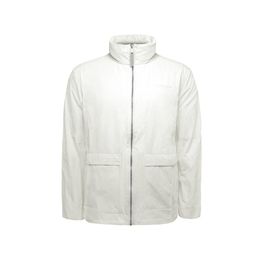 Sch&ouml;ffel Sch&ouml;ffel Outdoor jacket 'Warrington' male White size 50