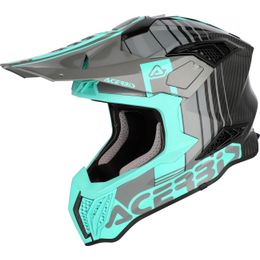 Acerbis Airstrike-C, Motocrosshelm
