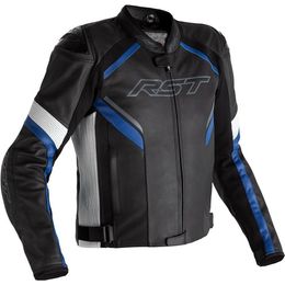 RST Sabre, Lederjacke