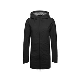 Sch&ouml;ffel Sch&ouml;ffel Outdoorjacke 'Casebrook' Damen Gr&ouml;&szlig;e M schwarz