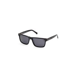 Timberland Sonnenbrille Herren Gr&ouml;&szlig;e One Size schwarz