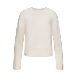 Lascana Sweater female White size 32/34