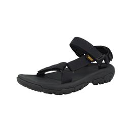 Teva Sandals female Black size 40