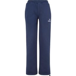 Felicious Pants female Blue size S