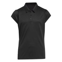 adidas Performance Funktionsshirt Mädchen Größe 152 schwarz