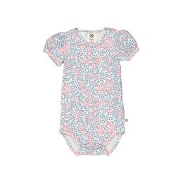 Müsli by GREEN COTTON Müsli By Green Cotton Romper/Bodysuit girl Pink size 98