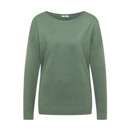 Cecil Sweater female Green size S