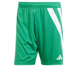 adidas Performance Workout Pants 'Fortore 23' female Green size L