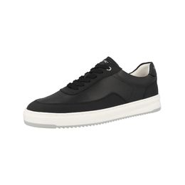 Filling Pieces Sneaker Herren Größe 43 dunkelgrau