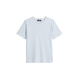 Marc O'Polo Marc O'Polo T-Shirt Herren Größe XS hellblau