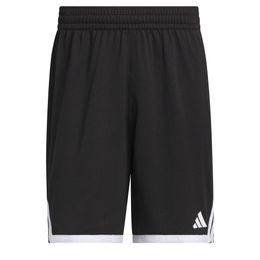 adidas Performance Workout Pants '3G Speed' male Black size 5XL