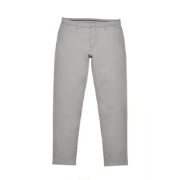 883police Chino Pants 'Sarabia' male Grey size 28