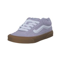 Vans Sneakers 'Caldrone VN000CV5' female Purple size 37