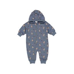M&uuml;sli by GREEN COTTON M&uuml;sli By Green Cotton Romper/Bodysuit boy Blue size 92