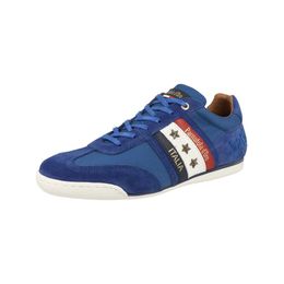 Pantofola d'Oro Pantofola D'oro Sneakers 'Imola' male Blue size 44