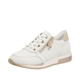Remonte Sneakers female White size 45