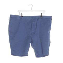 Polo Ralph Lauren Bermuda / Shorts Herren Größe 28 Second Hand blau