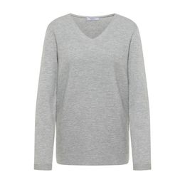 Street One Sweater female Grey size XXXL
