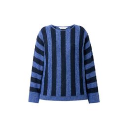Studio Untold Sweater female Blue size 54-56