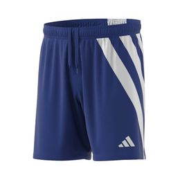 adidas Performance Workout Pants 'Fortore 23' female Blue size S