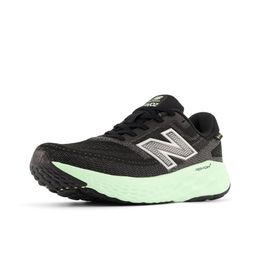 New Balance Running Shoes female Black size 41