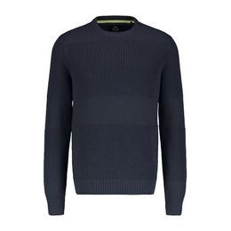 Lerros Pullover Herren Gr&ouml;&szlig;e L navy