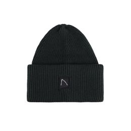 CHASIN' Chasin' Beanie 'Noah' male Purple size One Size