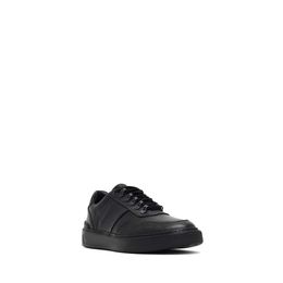 Derimod Sneakers male Black size 44