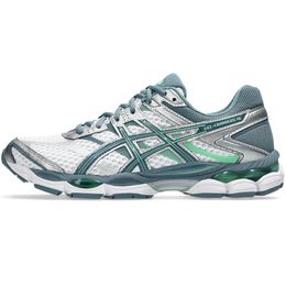 asics Sneakers 'Gel-Cumulus 16' male White size 40