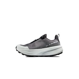 Mammut Wanderschuh &lsquo;Aenergy Mtn Low GTX&rsquo; Damen Gr&ouml;&szlig;e 42.5/43 grau / schwarz