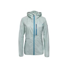 Sch&ouml;ffel Sch&ouml;ffel Performance Jacket 'Tegelberg' female Green size 38