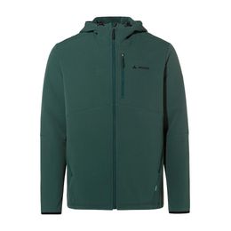 Vaude Outdoor jacket 'Elope' male Green size L