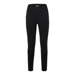 Vaude Sporthose 'Matera II' Damen Größe M schwarz