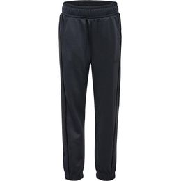 Hummel Workout Pants boy Black size 116