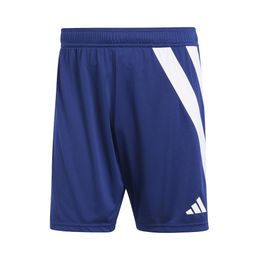 adidas Performance Sporthose Herren Größe XXXL marine / perlweiß