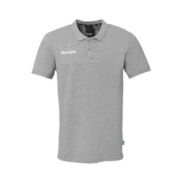 Uhlsport Funktionsshirt Herren Gr&ouml;&szlig;e M grau