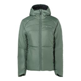 Vaude Outdoor Jacket 'Neyland' female Green size 38