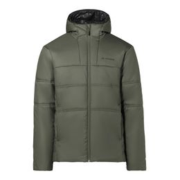 Vaude Outdoorjacke 'Neyland' Herren Größe M grün