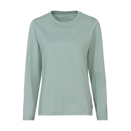 Vaude Funktionsshirt Damen Gr&ouml;&szlig;e XL mint