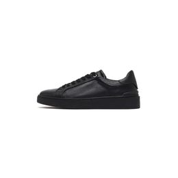 Derimod Sneakers male Black size 40