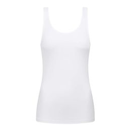 Mey Undershirt 'Modal Pure' female White size XS