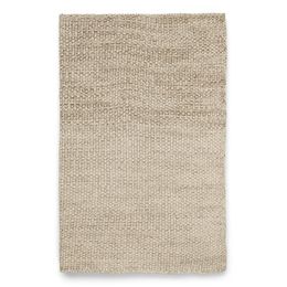 Marc O'Polo Marc O'polo Blankets male Brown size 130x170 cm