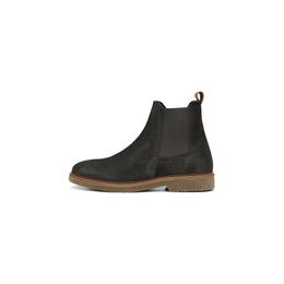 Marc O'Polo Marc O'polo Chelsea Boots male Black size 45