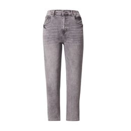 Haily's Hailys Jeans 'Mirell' female Grey size M