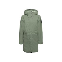 Sch&ouml;ffel Sch&ouml;ffel Outdoorjacke 'Gillingham' Damen Gr&ouml;&szlig;e M hellgr&uuml;n