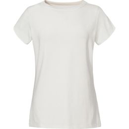 Sch&ouml;ffel Sch&ouml;ffel Performance Shirt 'Filton' female White size 46