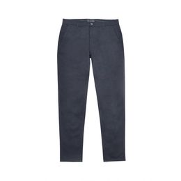 883police Chino Pants 'Sarabia' male Blue size 32