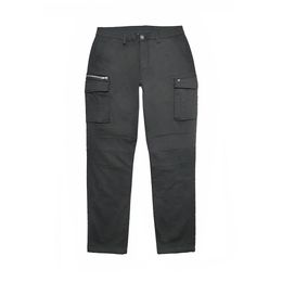 883police Cargo Pants 'Newton' male Black size 32